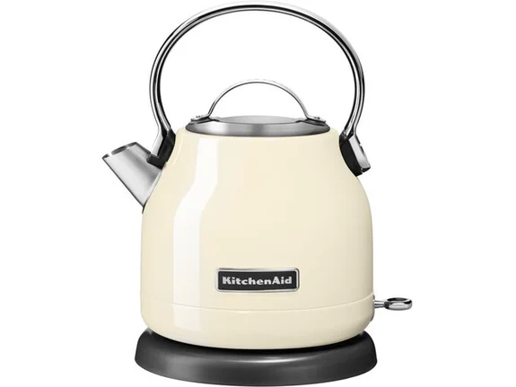 KitchenAid Ketler P2 1,25L KA5KEK1222EAC