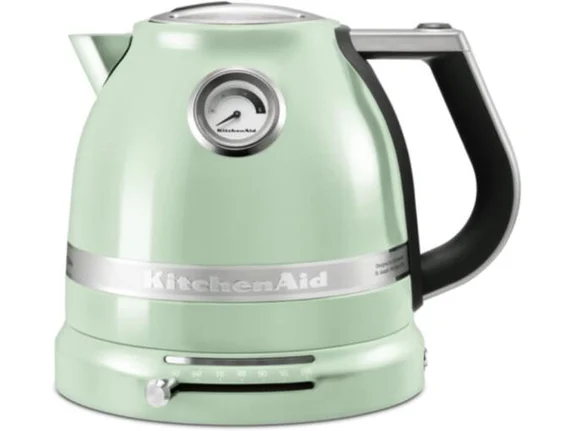 KitchenAid Ketler Artisan 1.5L KA5KEK1522EPT