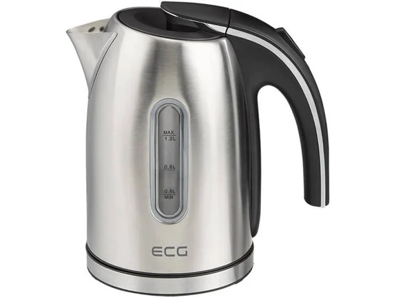 ECG Ketler RK 1240