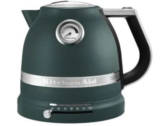 KitchenAid Ketler Artisan 1.5L KA5KEK1522EPP