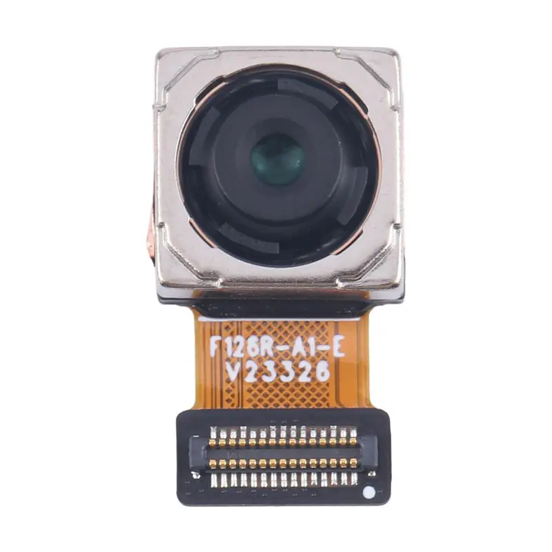 Zadnja (MAIN) kamera za Samsung A14 5G/ A146
