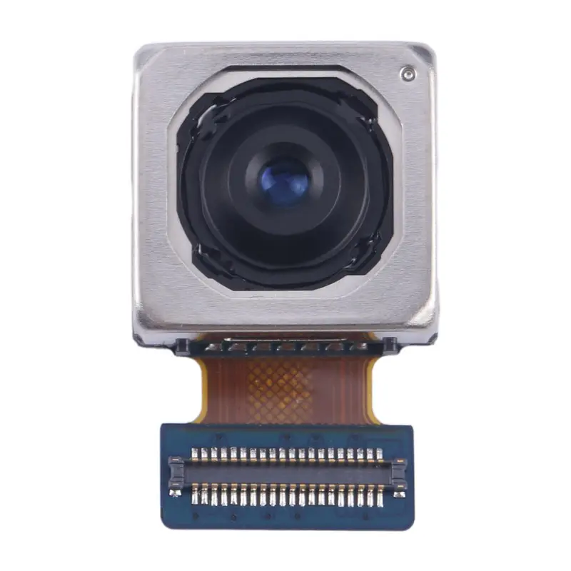 Zadnja (MAIN) kamera za Samsung A25/ A256F