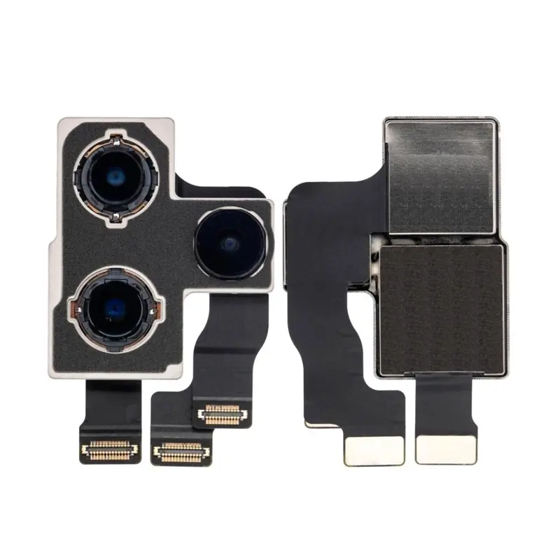 Zadnja kamera za IPhone 11 Pro/ 11 Pro Max