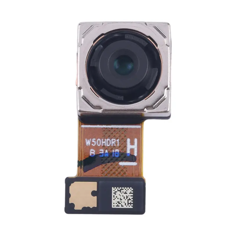 Zadnja kamera za Samsung A15 4G/ A155F
