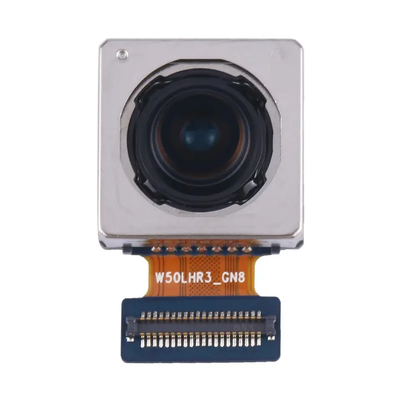 Zadnja(MAIN) kamera za Samsung A35/ A356F