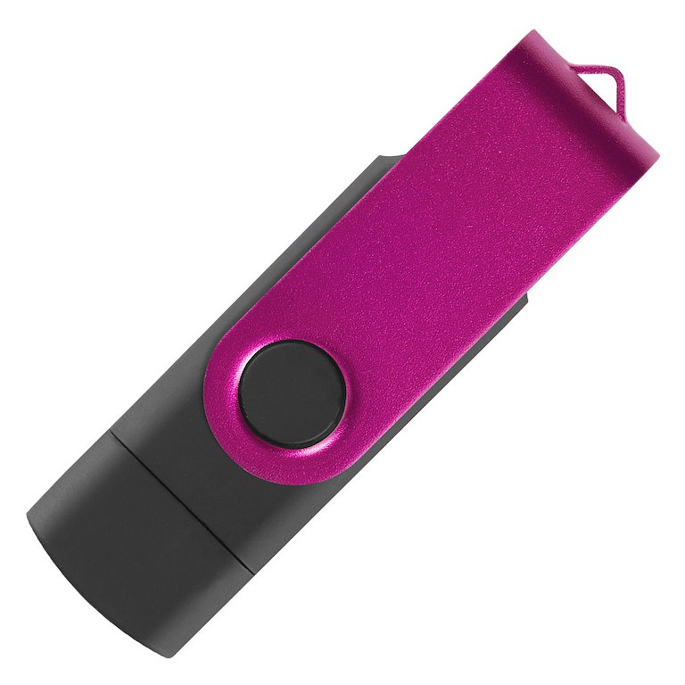 SMART C PINK