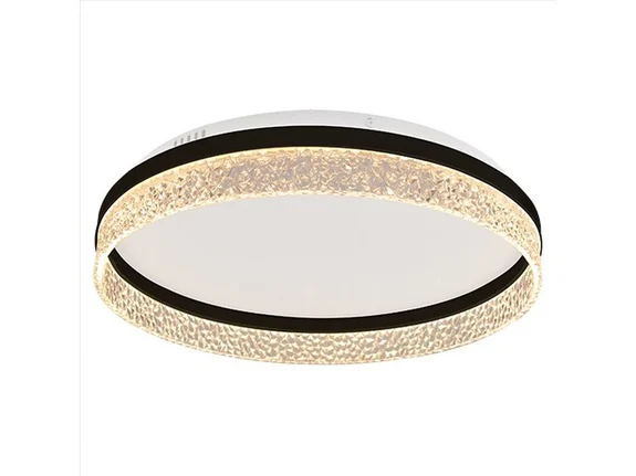 Mitea Lighting LED plafonska lampa 3000K M10938-C