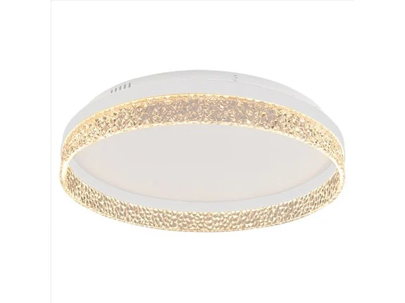 Mitea Lighting LED plafonska lampa 3000K M10938-W