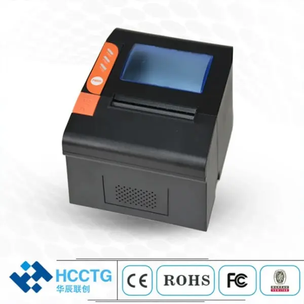 POS štampač HCC POS894