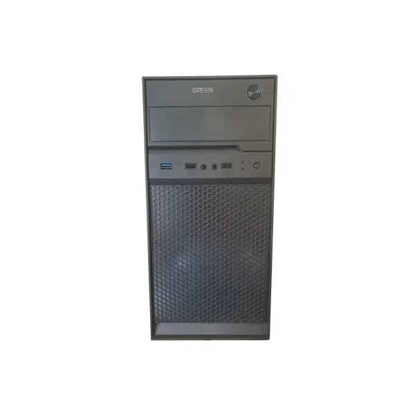 PC WBS A6 9500E/A320M/8GB/128GB
