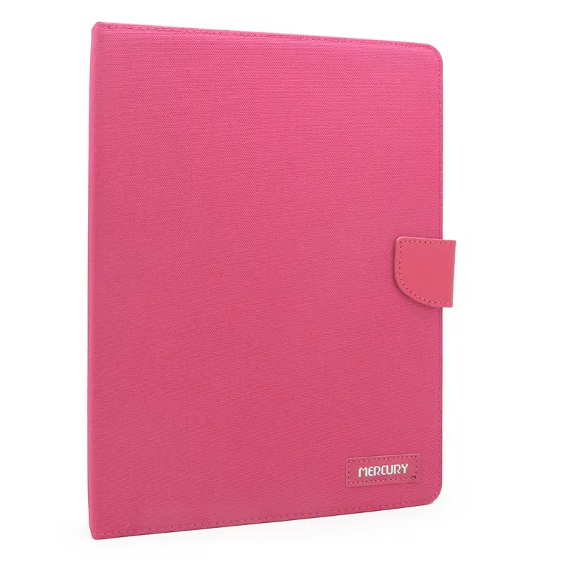 MERCURY Torbica za tablet 11-12" univerzalna roze