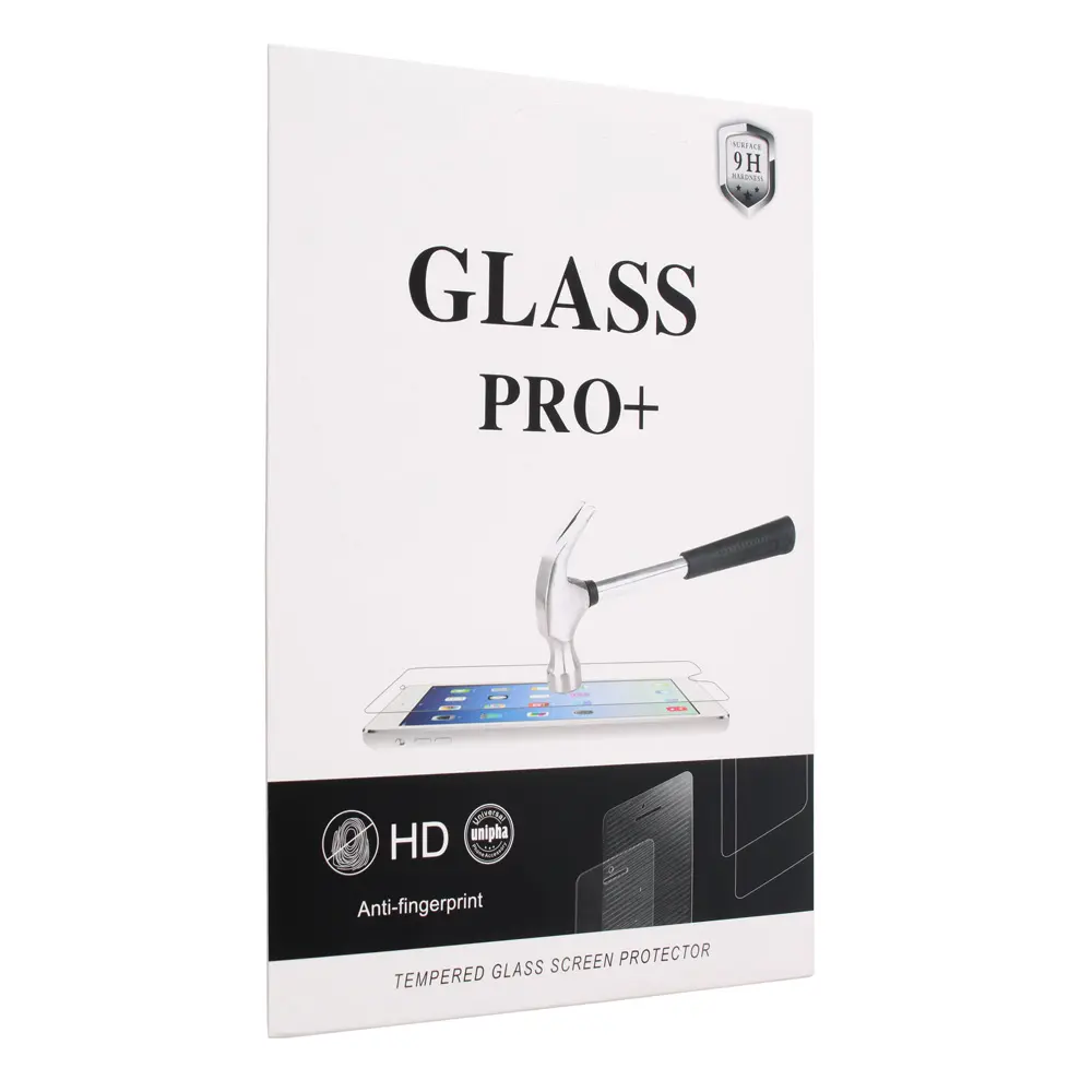 Zastitno Staklo Tempered glass Plus za Samsung X110 Galaxy Tab A9 8.7 2023