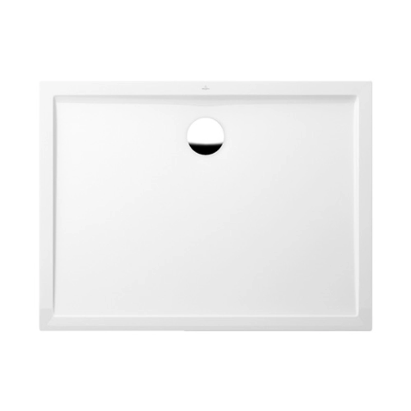 Futurion Tanka Tuš Kada 1200x800x25 QUARIL-UDQ 1280 FFL 2V