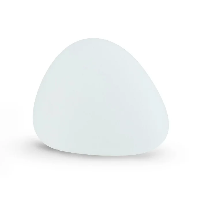 Portable lamp STONE S 10579 Nowodvorski
