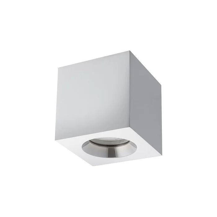 Spotlight lamp PARANA 10717 Nowodvorski