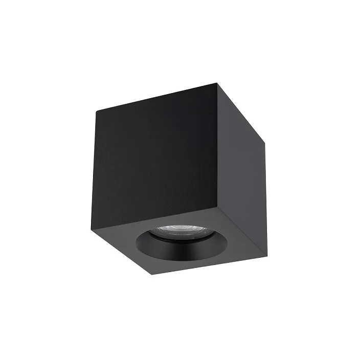 Spotlight lamp PARANA 10718 Nowodvorski