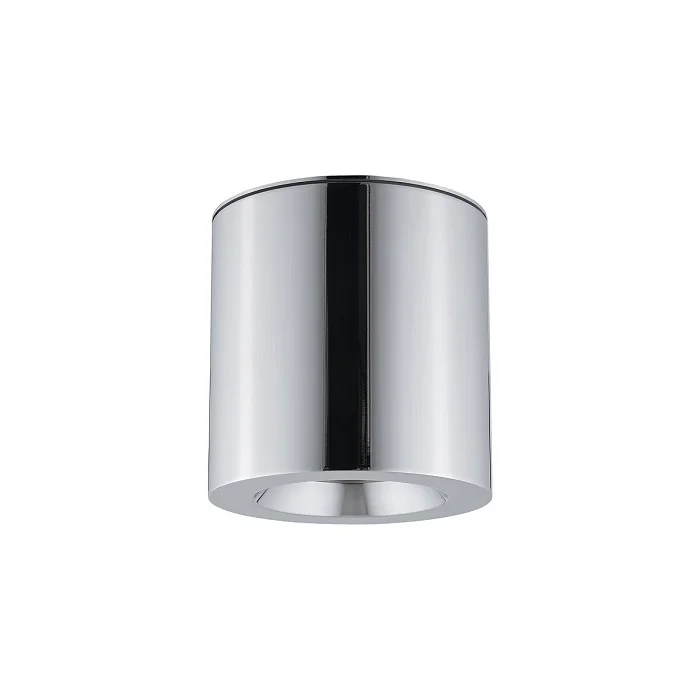 Spotlight lamp CEARA 10713 Nowodvorski