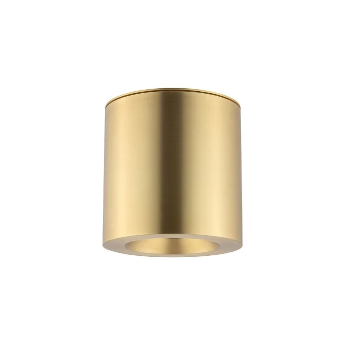 Spotlight lamp CEARA 10716 Nowodvorski