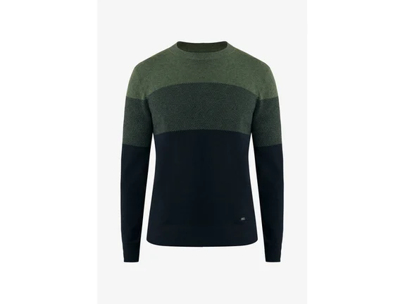 Mexx Muški džemper JO0925036-02M-300521