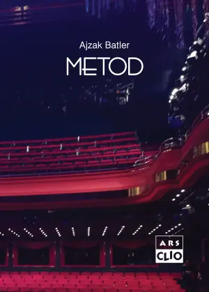 METOD