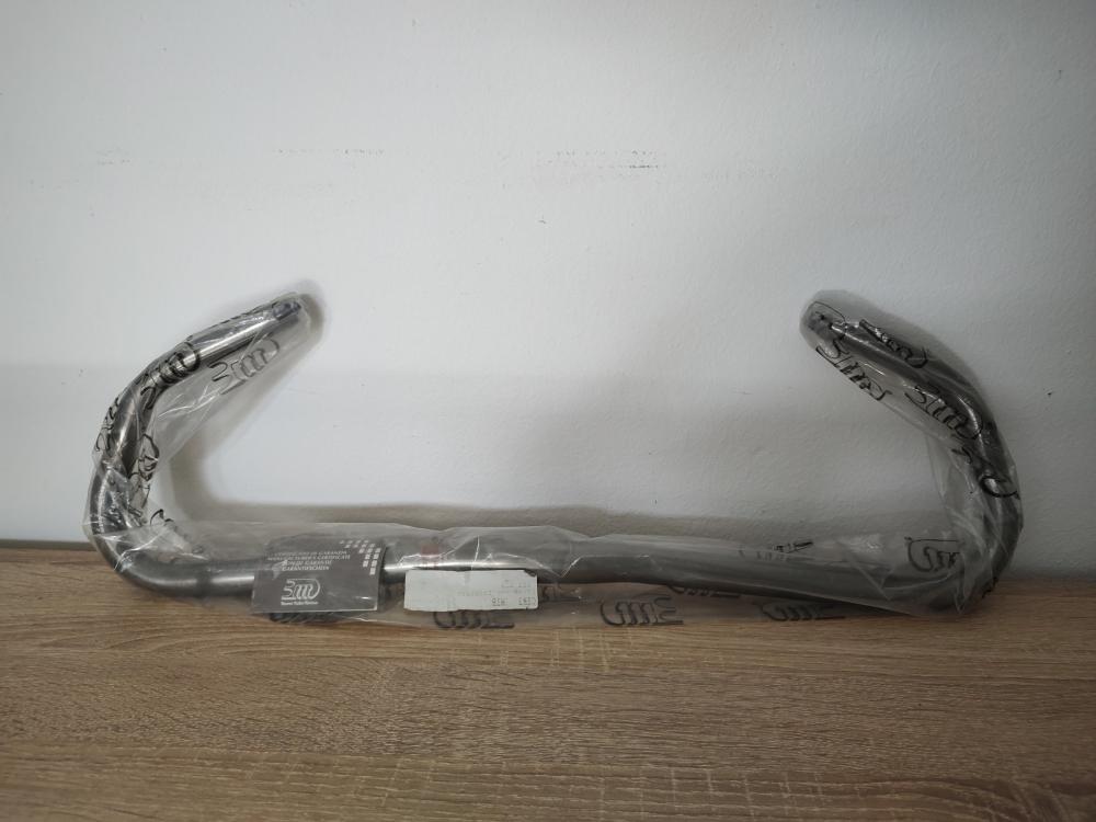 3TTT MTB Integral Volan