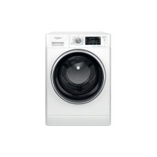 WHIRLPOOL FFD 9489 BCV EE Mašina za pranje veša