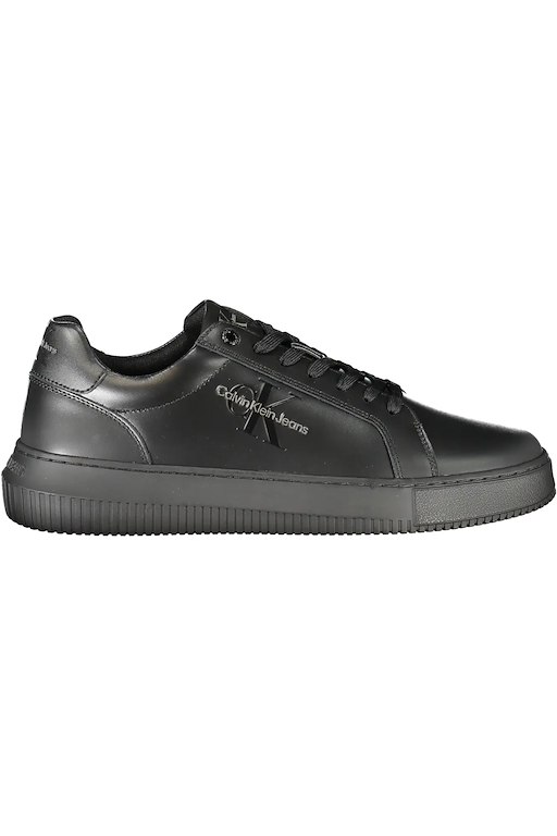 Calvin Klein Muške patike YM0YM00681_NE0GT, Crne