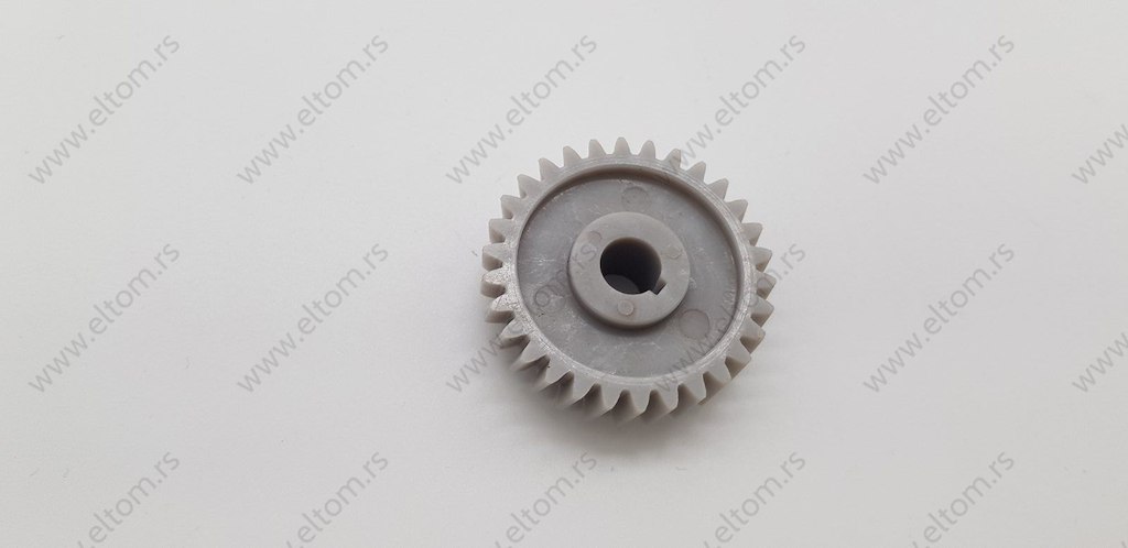 ZUPCANIK ROL PEGLE EI EIDA JEDNOREDNI MALI 47MM E03148