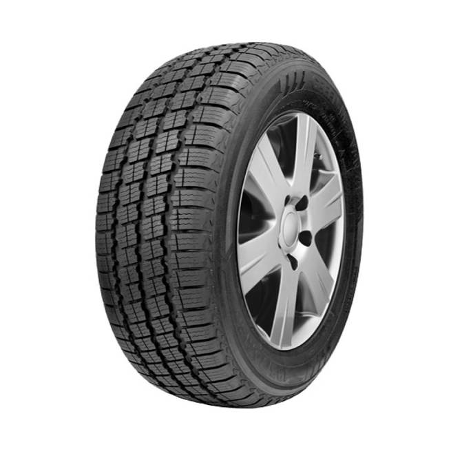 LINGLONG 225/75 R16 GREEN-MAX VAN 4S