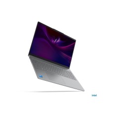 LENOVO IdeaPad Slim 5 16IRH10R (Luna Grey) 2.8K OLED, Core 7 240H, 32GB, 1TB SSD (83J1003MYA)