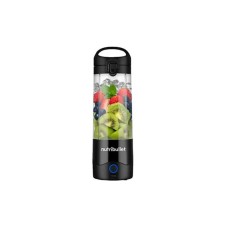 NUTRIBULLET Blender NBP003B