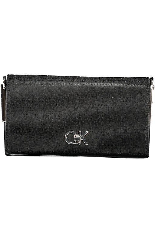 Calvin Klein Ženska torba K60K613141_NE0GJ, Crna