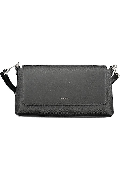 Calvin Klein Ženska torba K60K612815_NE0GJ, Crna