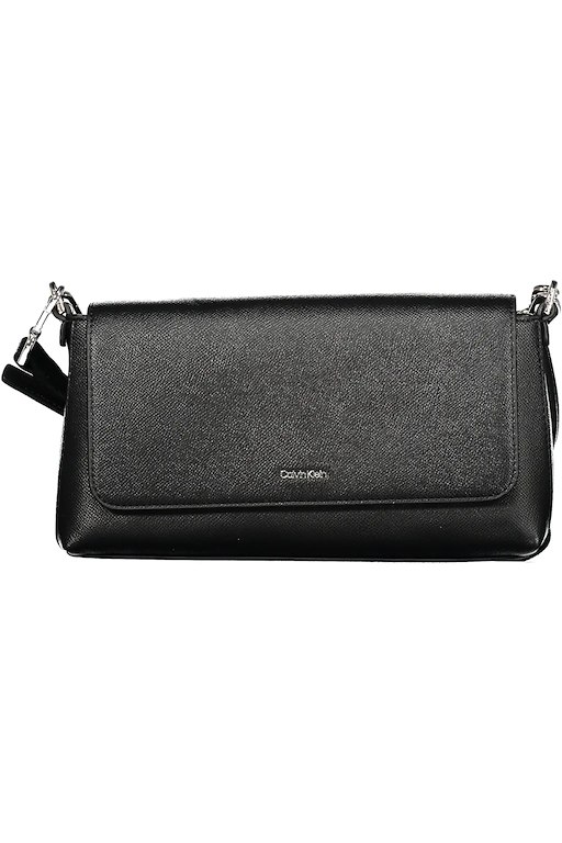 Calvin Klein Ženska torba K60K612805_NEBEH, Crna