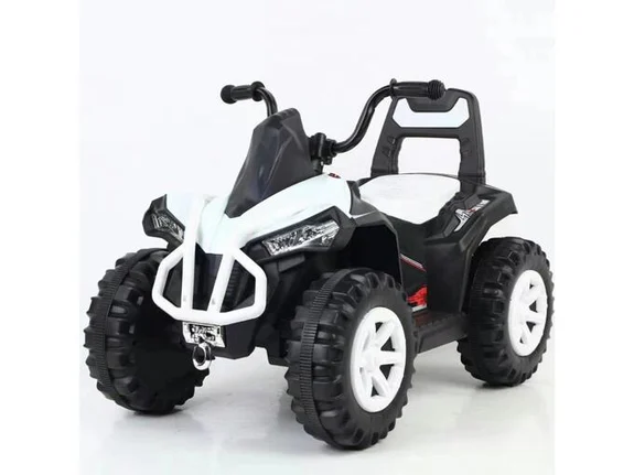 Aristom Dečiji bagi quad 134