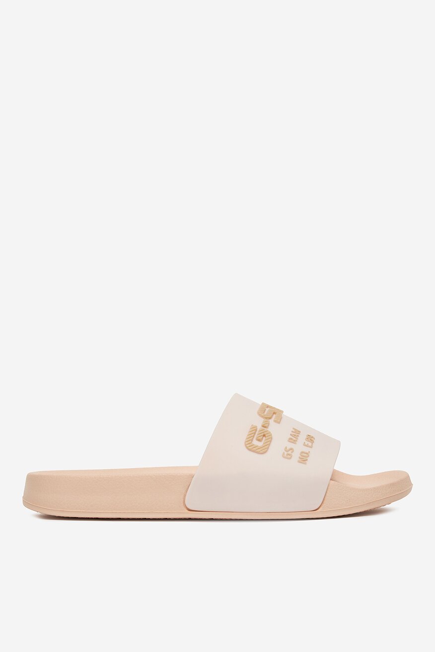 Папуче за базен G-STAR RAW ROZE