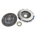 Set kvačila 826533 Valeo