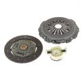Set kvačila 821460 Valeo