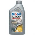 Ulje Mobil Super 3000 5w40 1L