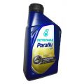 Antifriz Selenia Paraflu UP G12 1L