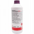 Antifriz Febi Bilstein G-13 100% 38200 1.5L