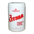 Mast Tovatna LITMA-2 0,85kg 23000220 Optima
