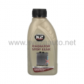 Tečnost za zaptivanje hladnjaka 400ml T231 K2