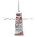 Aditiv za menjač HPLS 125ml W59406 Wynns