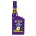 Aditiv za čišćenje DPF sistema 325ml W28263 Wynnss