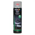 Start sprej 500ml 090405 Motip