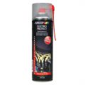 Sprej Elektroprotektor 500ml 090108 Motip