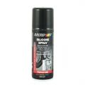 Sprej silikon 200ml 290107 Motip