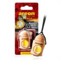 Miris u bočici 34953597 Fresco Areon