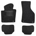 Patosnice itison F-500L 2010500L Car Line